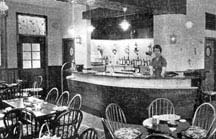 The Auld Boat Hoose 21 River Road Carmyle Glasgow