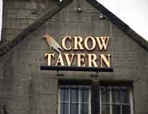 The Crow Tavern