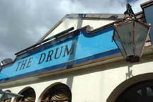 The Drum