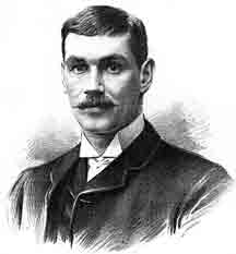 Thomas Vallance Club Restaurant Paisley Road Toll