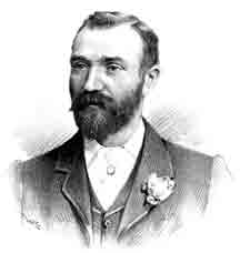 Buchanan Street Station Hotel